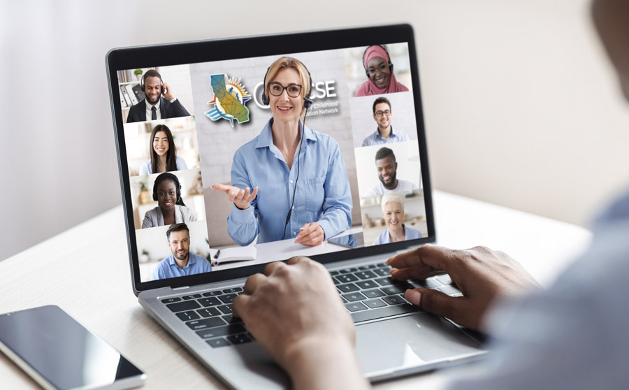 Virtual Training at No Cost Thumb