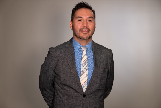 California Early Childhood Special Education Network (CalECSE) | Our ...