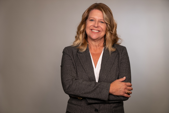 California Early Childhood Special Education Network (CalECSE) | Our ...