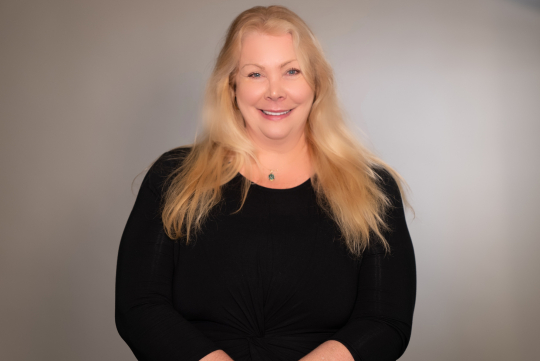 California Early Childhood Special Education Network (CalECSE) | Our ...