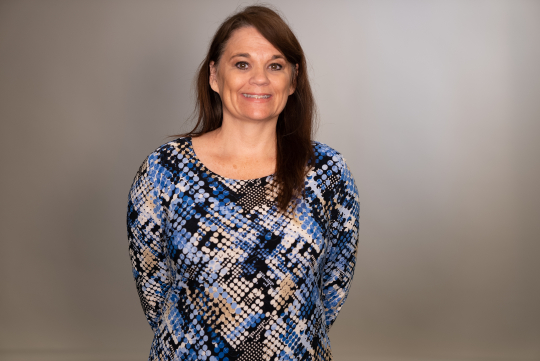 California Early Childhood Special Education Network (CalECSE) | Our ...